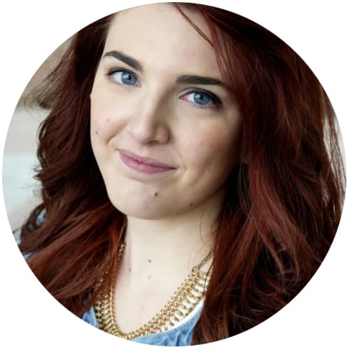 TRIVO: The Universal Tracker For What You Care | Indiegogo