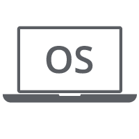 Everykey: Your Only Key | Indiegogo