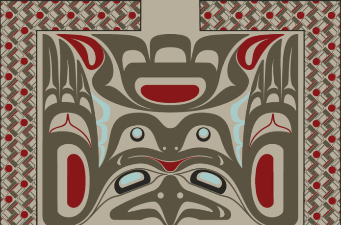 The Witness Blanket | Indiegogo