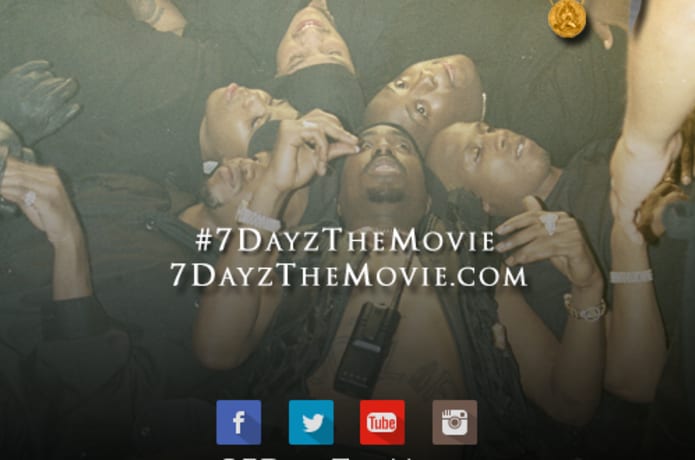 how to make dayz fullscreen windowed