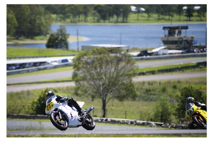 Mojo Island | Indiegogo