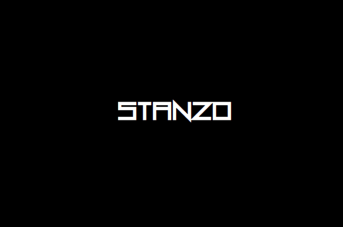STANZO | Indiegogo