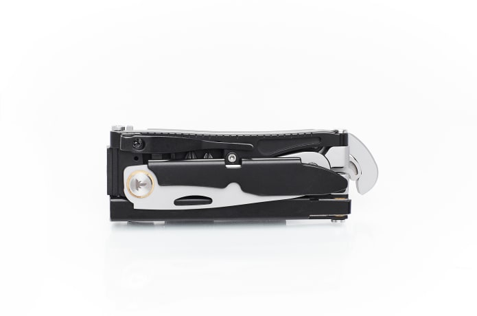 Union multi tool store
