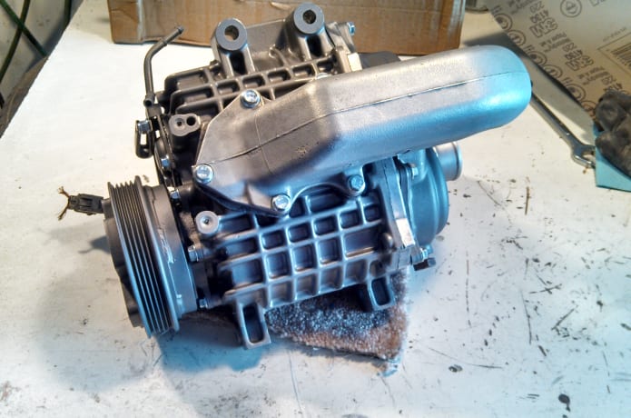 Scheduled Maintenance | Indiegogo