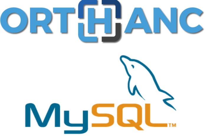 MySQL plugin for Orthanc | Indiegogo