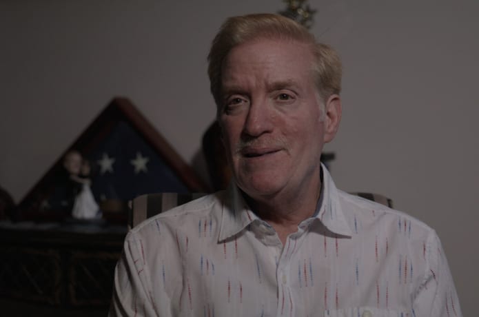 The Don Howard Story | Indiegogo