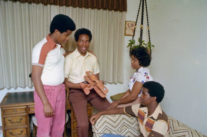 guion bluford coloring pages