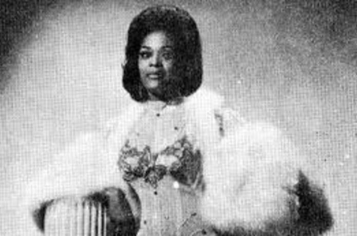 Project Toasty Toes: To get the heat turned on! | Indiegogo