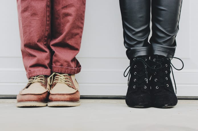 Harley Rowell Music Debut | Indiegogo