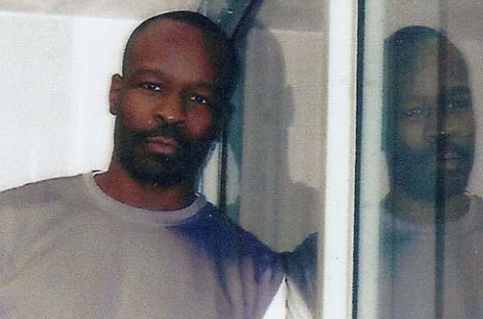 Justice for Keith LaMar -- A Short Documentary | Indiegogo