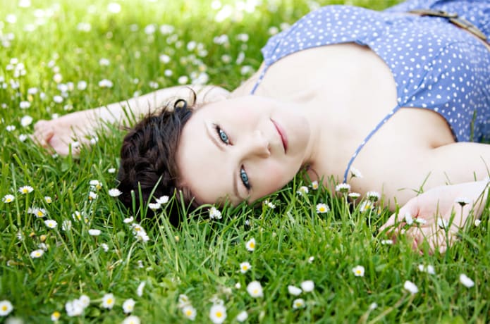 Alayna Album And Video Fundraiser Indiegogo
