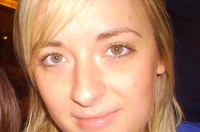 The Tabitha Brock Foundation | Indiegogo