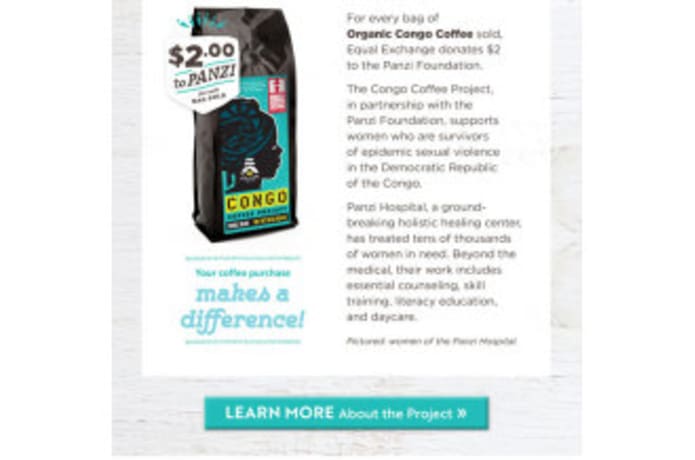 adsfasd- | Indiegogo