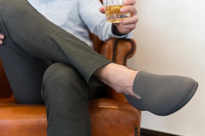 BlueFlag Project | Indiegogo