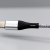 The first fair & sustainable universal USB cable | Indiegogo