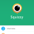 Squizzy App: An innovative & unique smartphone app | Indiegogo