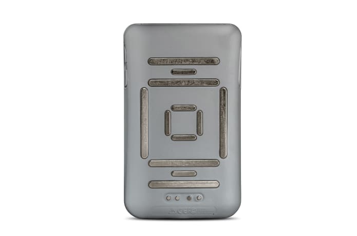 Skulpt Chisel: The Future of Fitness | Indiegogo