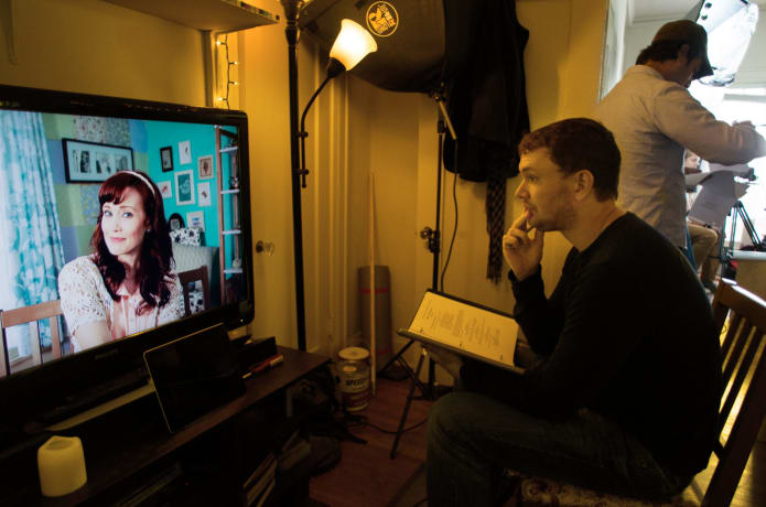 The New Adventures of Peter and Wendy - Season 2 | Indiegogo