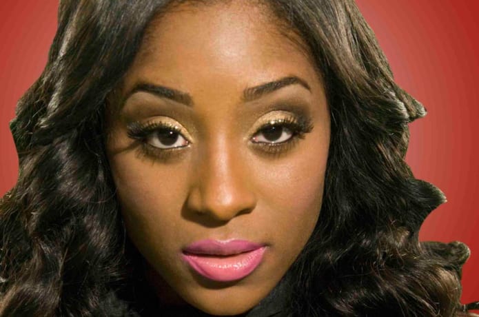 PHIL CONDIT'S HAPPY ENDING | Indiegogo