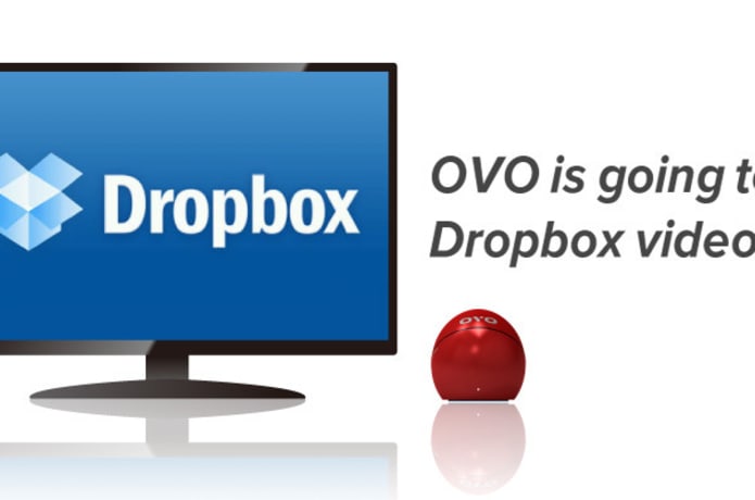 OVO: the First Autoplay Online Video Player and App | Indiegogo