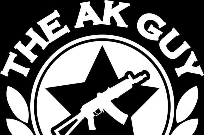 THE AK GUY - AK's in the USA Documentary Series | Indiegogo