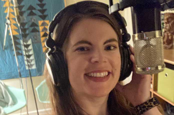 Emma Dream First Album Launch | Indiegogo