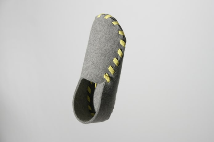 Lasso-shoes | Indiegogo