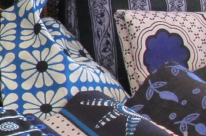 Transforming Kanga Cloth with Style | Indiegogo