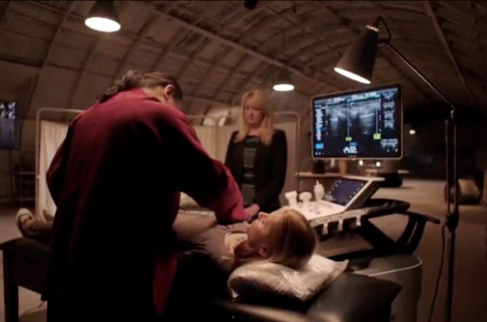 SUPERHUMAN - You are more powerful than you know. | Indiegogo