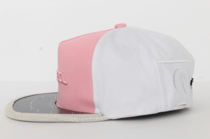 The SOLSOL Revolution Is Here! | Indiegogo