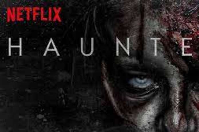 The Last Slay Ride DVD and VHS Pre-Order | Indiegogo