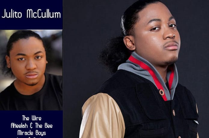 For Colored Boys, REDEMPTION | Indiegogo