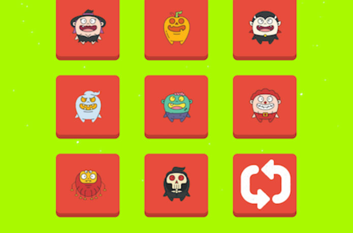 Flying Witch Mania | Indiegogo