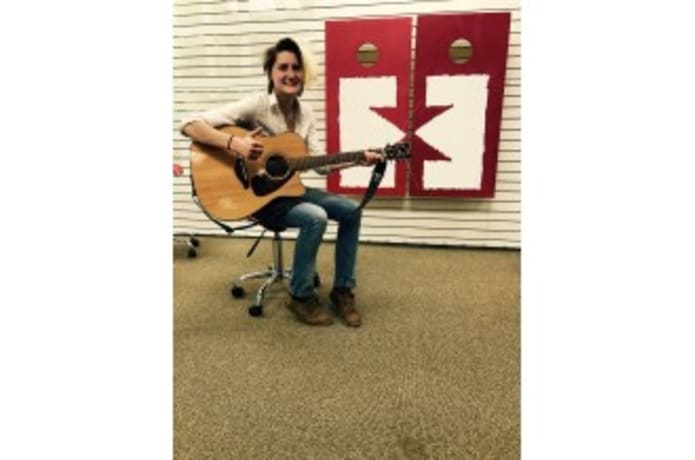 adsfasd- | Indiegogo