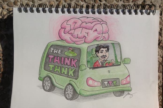 Let's Build a Lab-on-Wheels for Science Education! | Indiegogo