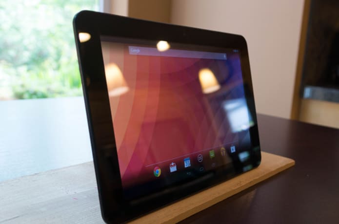 Root 101 - an affordable and open source 10.1 inch Android tablet ...