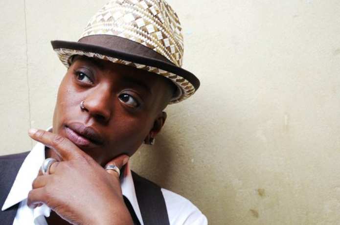 Stud Life Movie | Indiegogo