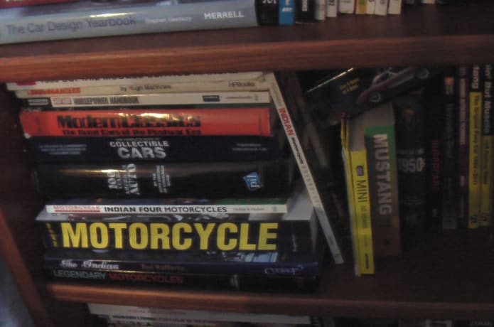 MYT 6-inch Engine for Aviation 2.0 | Indiegogo