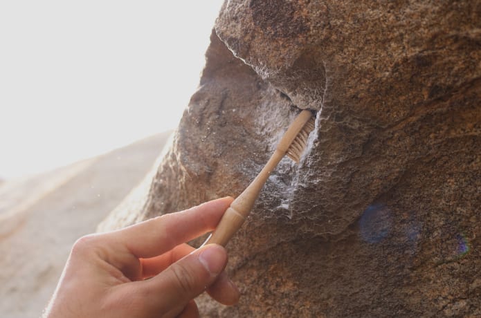 Ba-Broom! | Indiegogo