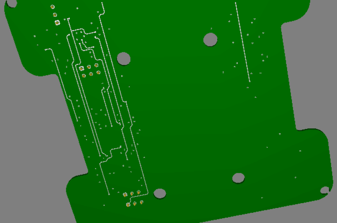 SkyMate - All-in-one drone with a 4K camera | Indiegogo