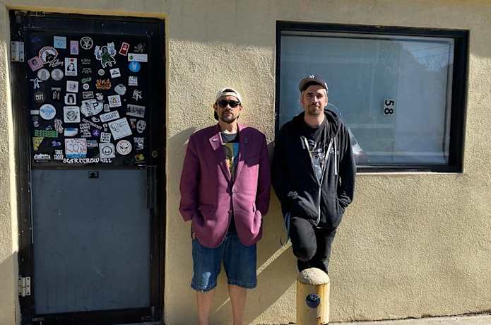 Restore RST Video | Indiegogo