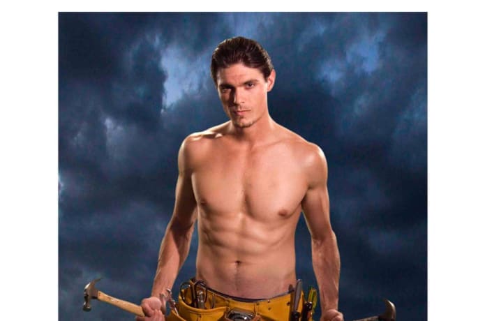 PHIL CONDIT'S HAPPY ENDING | Indiegogo