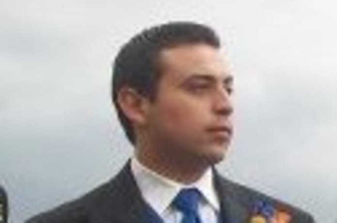 The Fancy Dancer | Indiegogo