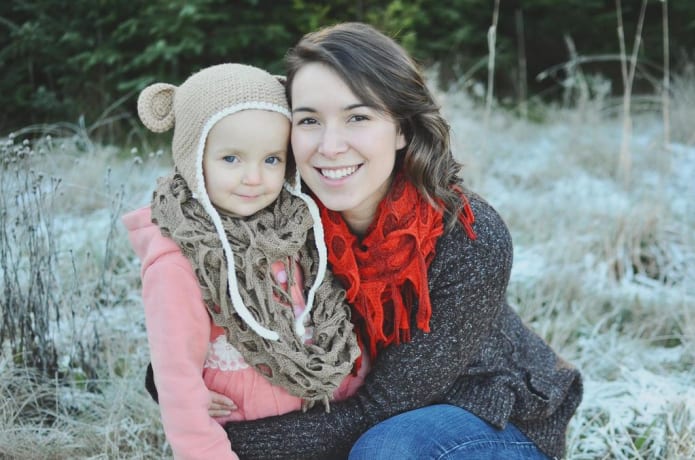 Sharie Minions for Port Alberni City Council | Indiegogo