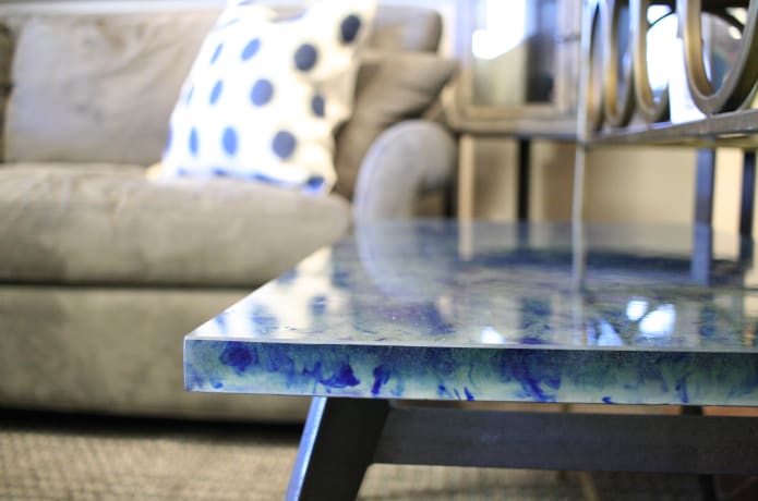 Evolution Glass: Recycled Glass Reimagined | Indiegogo