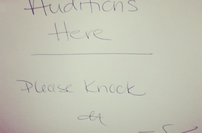 Olsky Film | Indiegogo