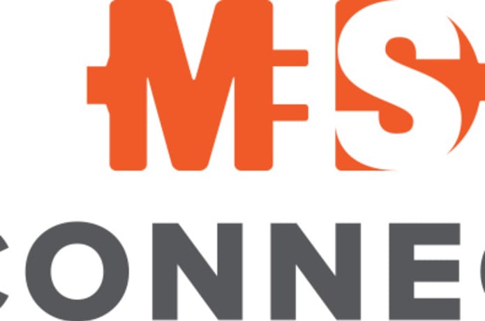 MS Connect- A Better Future for Multiple Sclerosis | Indiegogo
