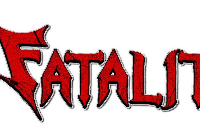 Fatality NEW ALBUM - MUSIC VIDEO - TOUR FUNDRAISER | Indiegogo