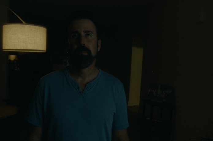 Origins Untold: Documentary | Indiegogo