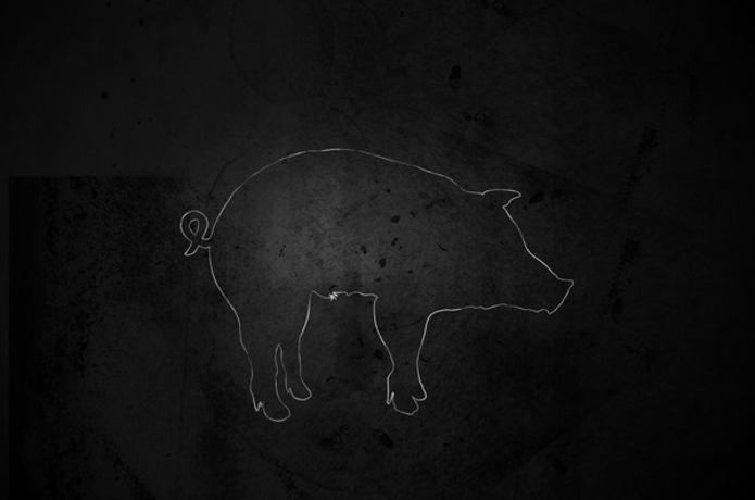 We Ate the Children Last | Indiegogo